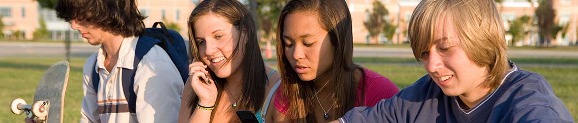 Building Respectful Relationships | Windermere Building Respectful Relationships | Windermere