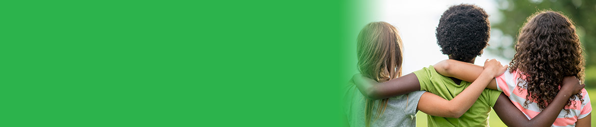 Prejudice & Discrimination | Windermere - Everyone is someone in our ...