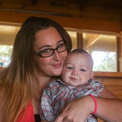 Job vacancies | Windermere