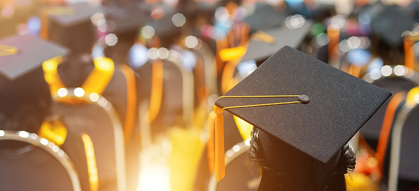 Allied Health Graduate Program | Windermere