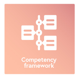 Allied Health Graduate Program | Windermere