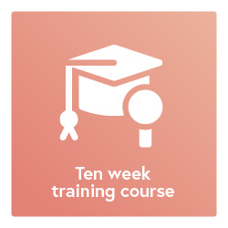 Allied Health Graduate Program | Windermere