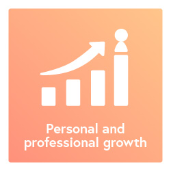 Allied Health Graduate Program | Windermere