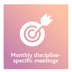 Allied Health Graduate Program | Windermere