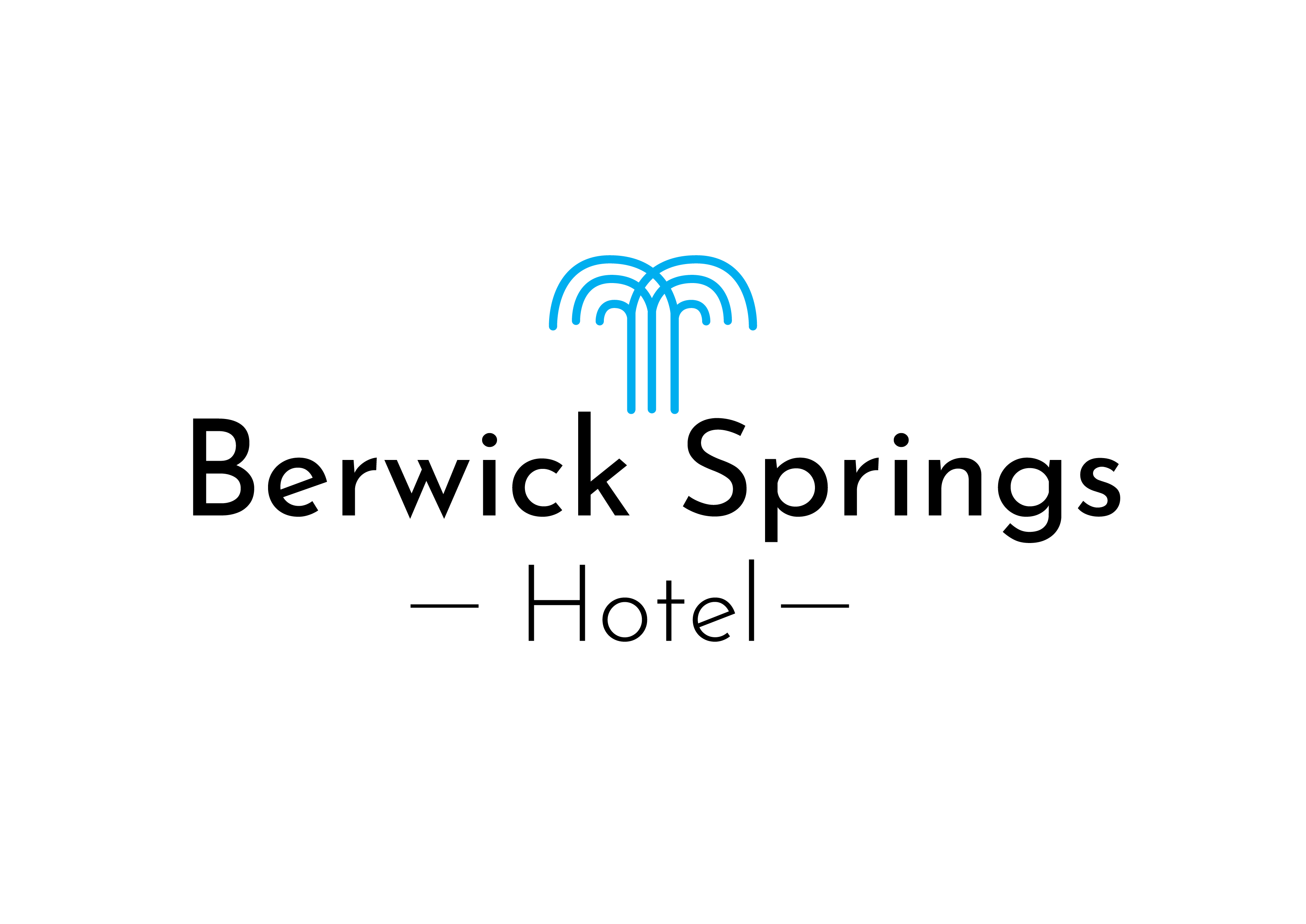 Corporate | Windermere