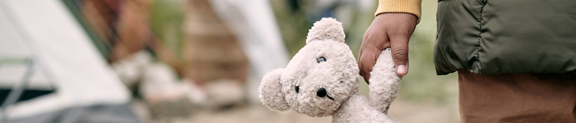 How to prevent homelessness and get the help you need | Windermere